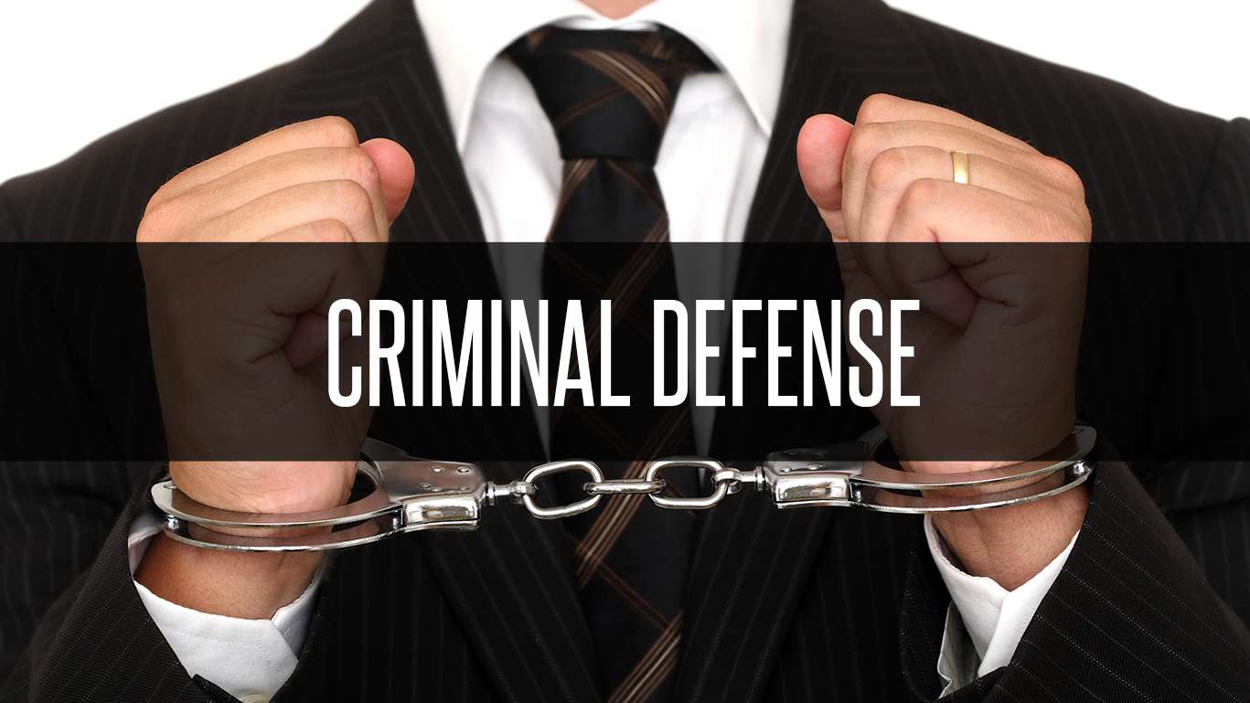 Maryland Defense Attorney | Criminal Lawyers in Maryland | MD Lawyers